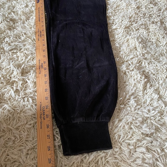 Speedo | Pants & Jumpsuits | Speedo Womens 2 Piece Tracksuit Set Velvet ...